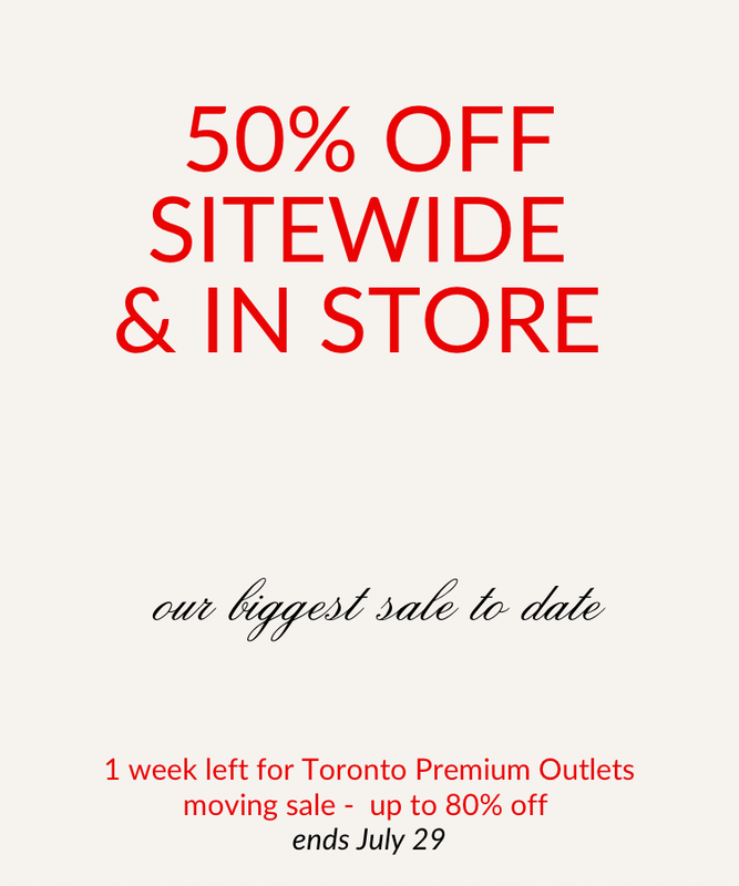 YAYA & CO. – Yaya & Co.