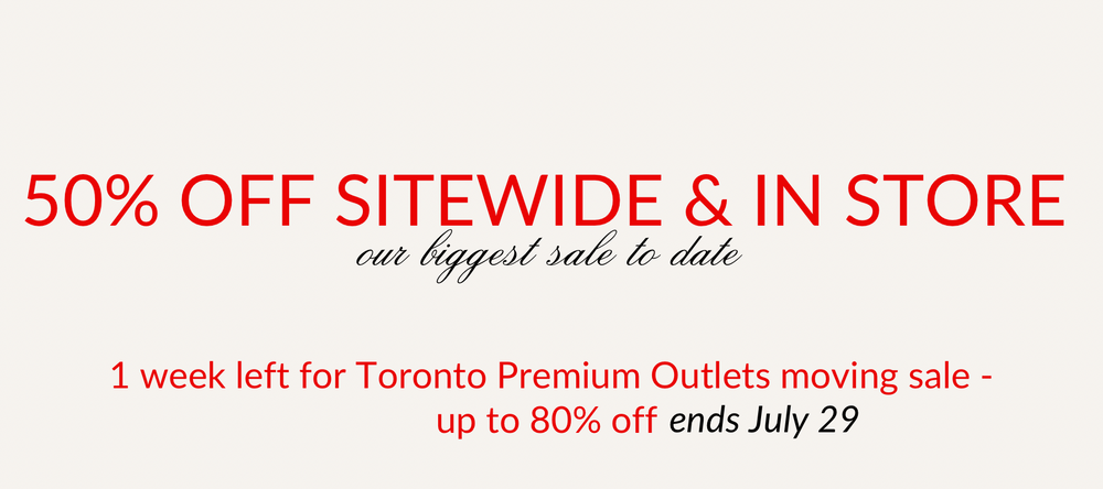 YAYA & CO. – Yaya & Co.