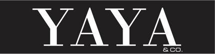 YAYA & CO. – Yaya & Co.