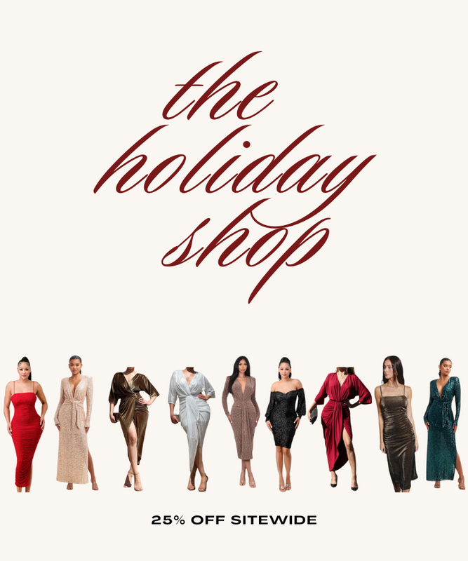 YAYA & CO. – Yaya & Co.