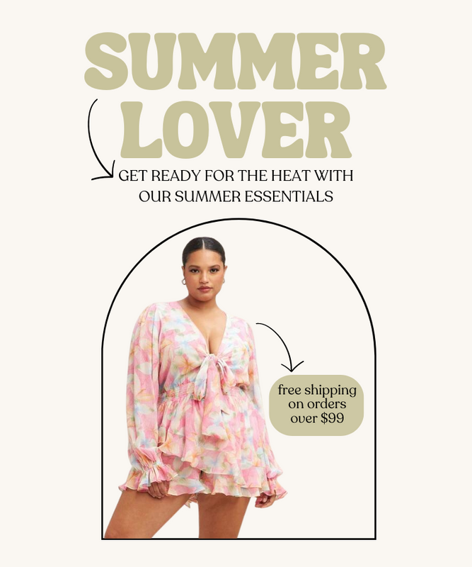 YAYA & CO. – Yaya & Co.