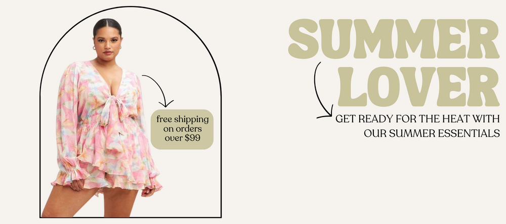 YAYA & CO. – Yaya & Co.