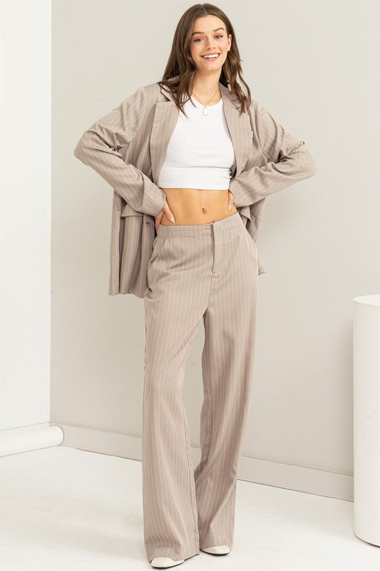 Pants – Yaya & Co.